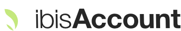 ibisAccount - Secure infrastructure system for safe and secure use of ...